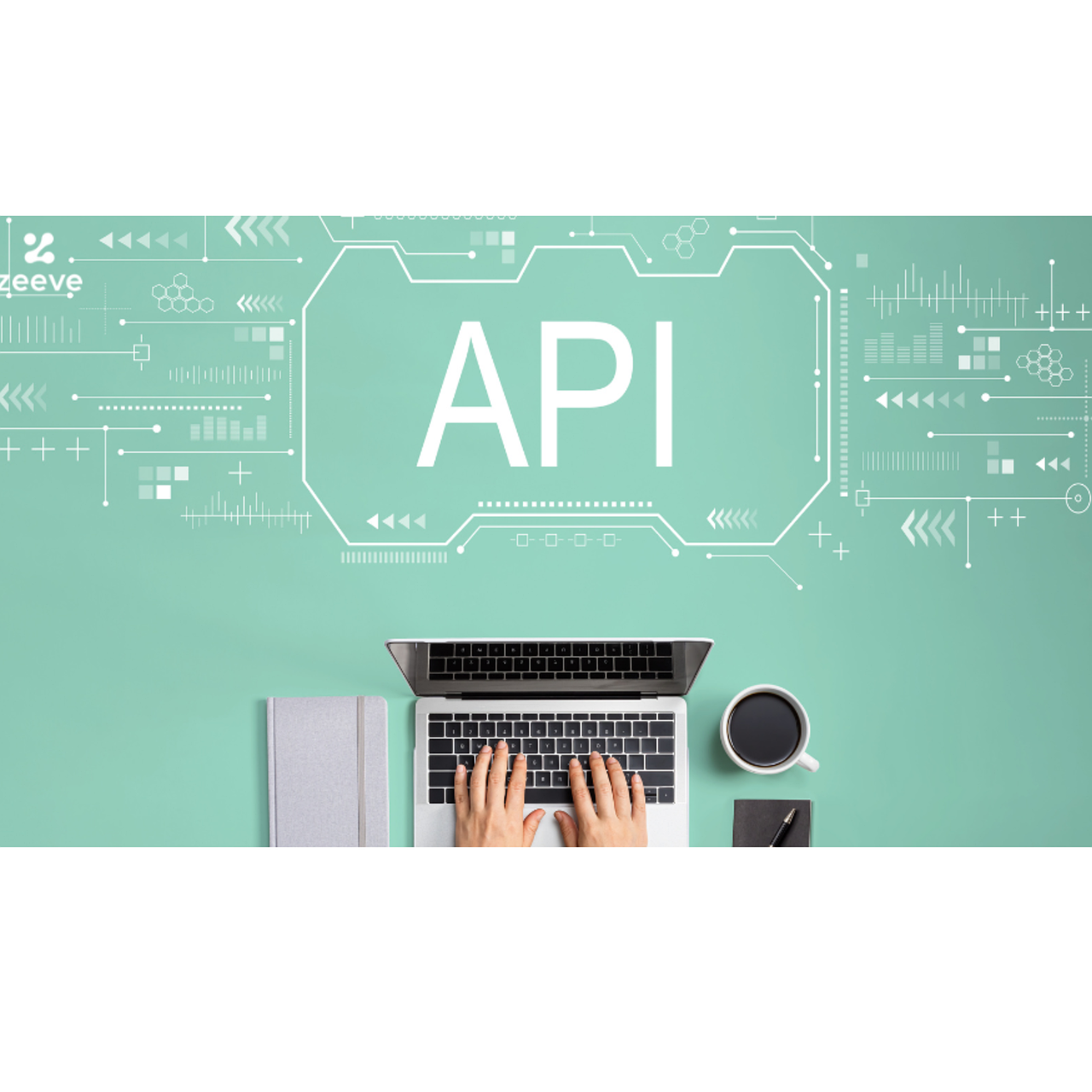 O que é API Rest ou Restful? Entenda de forma simples! - Página do Alê