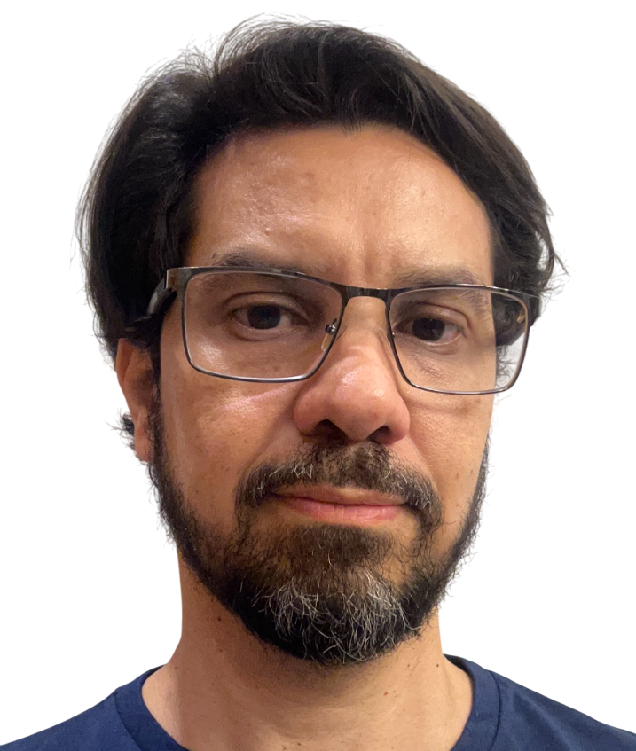 CRUD em Python com SQLite — passo a passo para iniciantes - Página do Alê