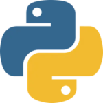 Como instalar o Python no seu computador passo a passo - Página do Alê